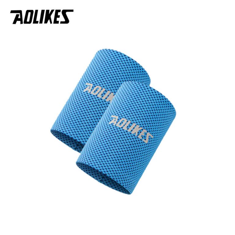 Aolikes Sport Phụ kiện thể thao chính hãng | Thể Thao Aolikes