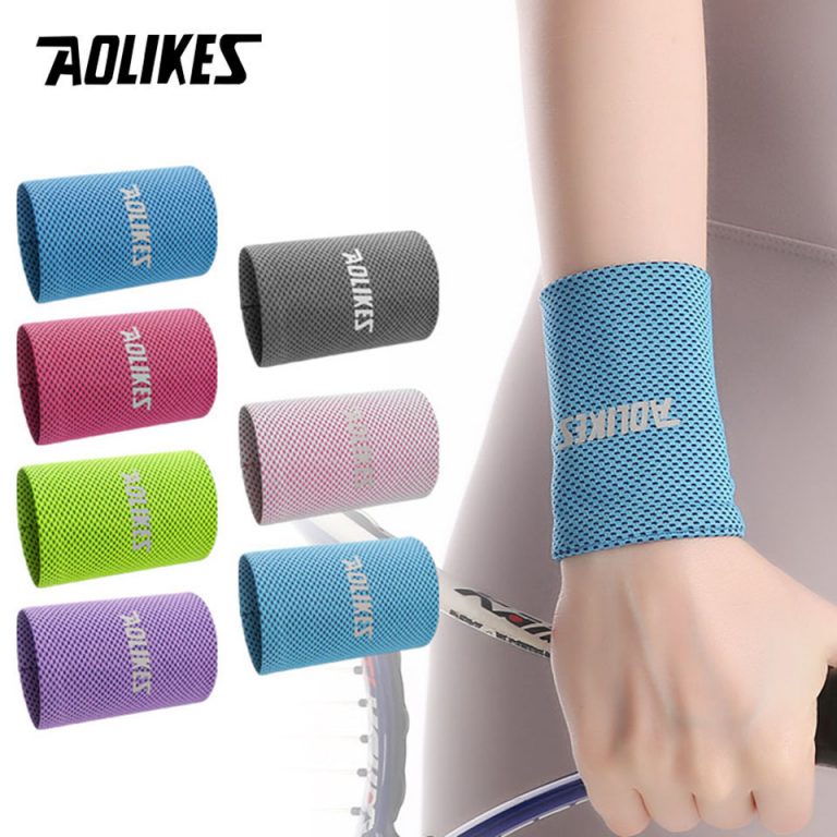 Aolikes Sport Phụ kiện thể thao chính hãng | Thể Thao Aolikes